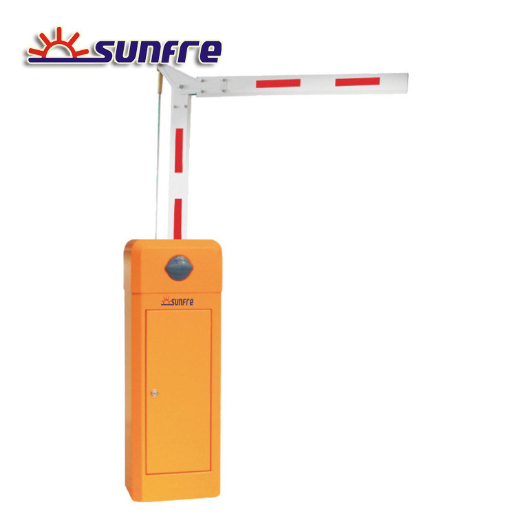 Shenzhen Sunfre Intelligent Technology Co., Ltd. - Manufacturer of ...