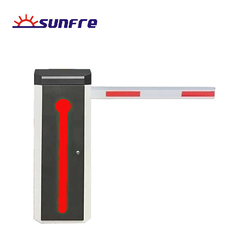 Shenzhen Sunfre Intelligent Technology Co., Ltd. - Manufacturer of ...