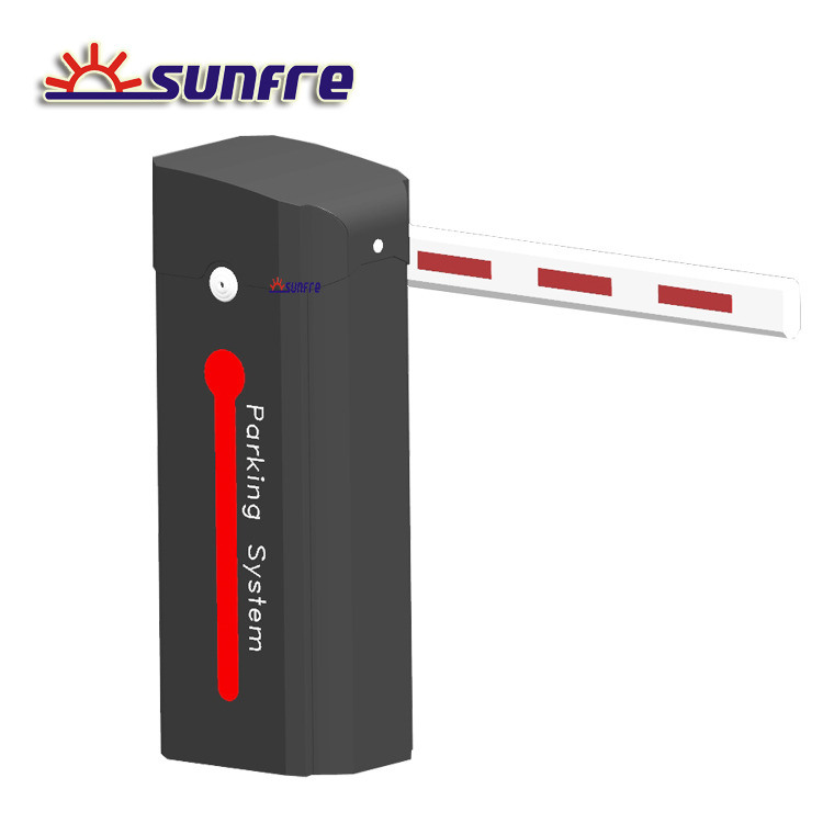 Shenzhen Sunfre Intelligent Technology Co., Ltd. - Manufacturer of ...