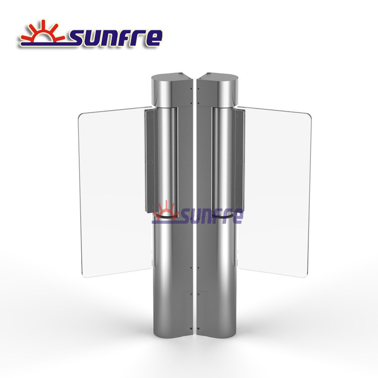 Shenzhen Sunfre Intelligent Technology Co., Ltd. - Manufacturer of ...